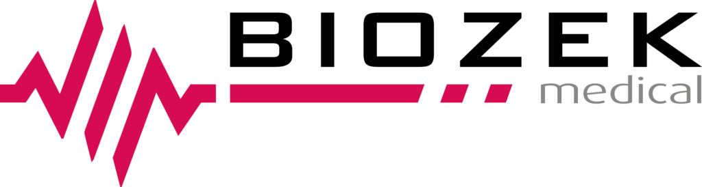 Global Laboratories – G-lab Solutions